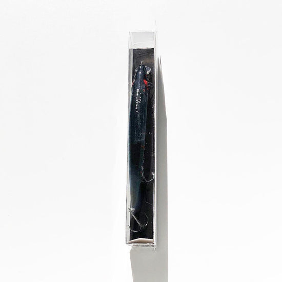 Megabass Vision 110 Oneten BLOODY HASU (SP-C) – Circle Fish Store